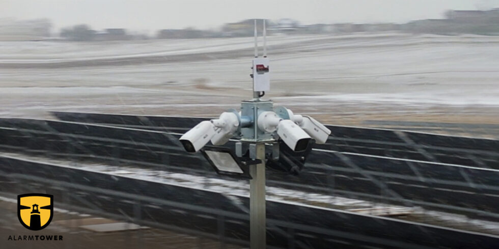 Monitoring technologies – AlarmTower